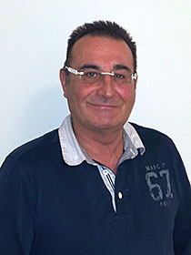 Dirk Roman Schulz | Personensuche - Kontakt, Bilder, Profile & mehr!